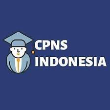 CPNS 2021